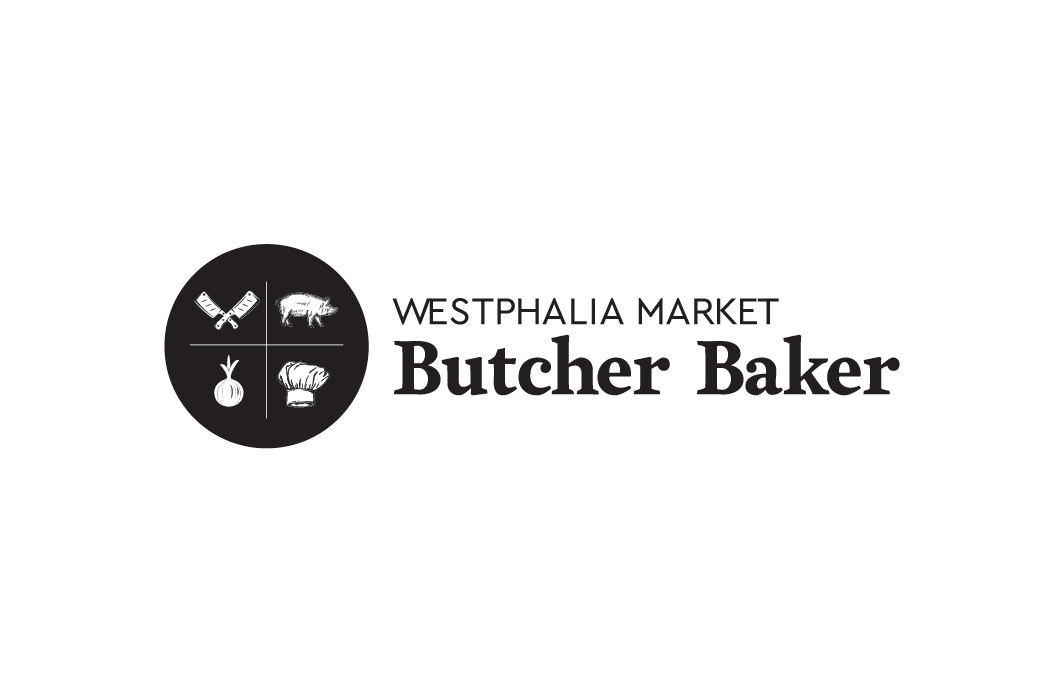 Westphalia Market Butcher Baker - Butcher, Bakery, Grocery - Temple TX